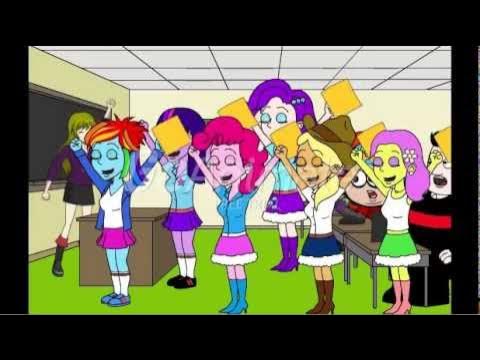 #3146692 - safe, artist:mlpgoanimate, derpibooru import, applejack ...