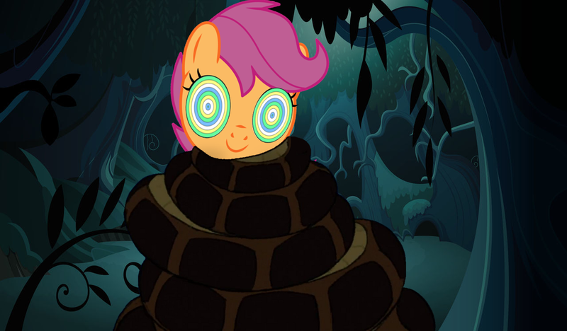 #3147780 - artist needed, safe, anonymous artist, derpibooru import, scootaloo, pegasus, pony ...