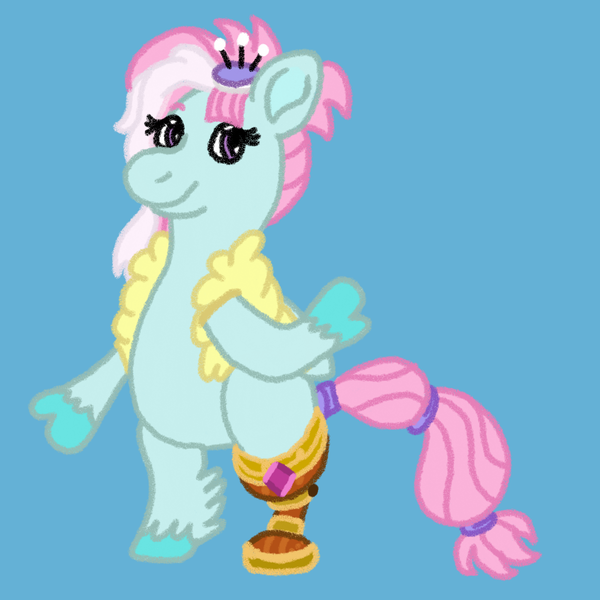 #3147816 - safe, artist:mintwhistle, derpibooru import, kerfuffle ...