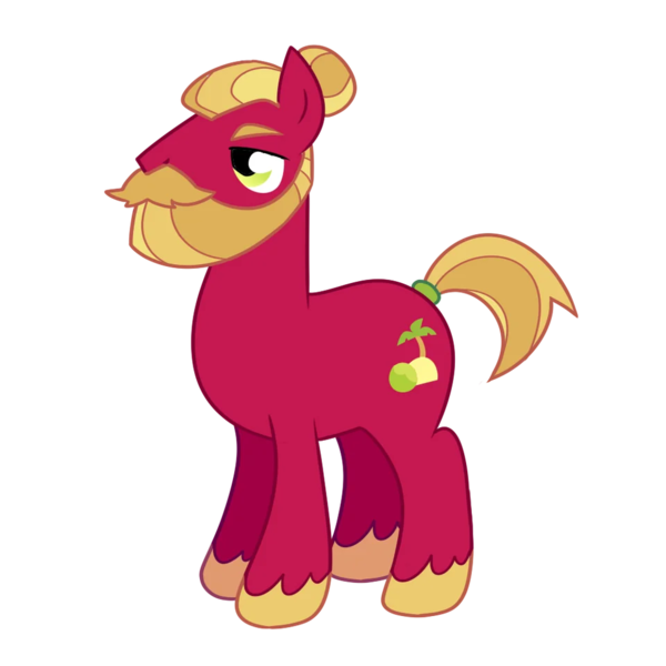 #3148189 - safe, derpibooru import, oc, ponified, pony, image, male ...
