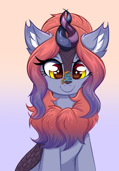 #3149003 - safe, artist:confetticakez, derpibooru import, oc, oc:skittle, unofficial characters ...