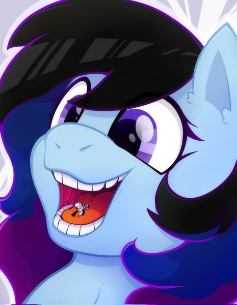 #3132064 - questionable, artist:kenaga, artist:muka288, derpibooru ...