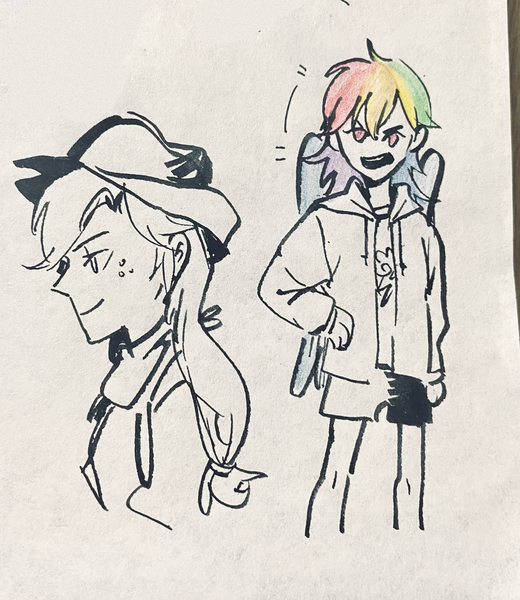 #3150039 - safe, artist:pipicangshuya32397, derpibooru import ...