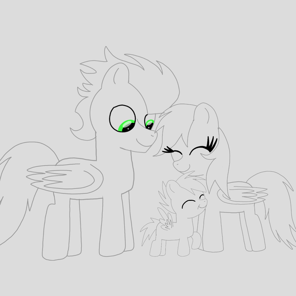 #3150113 - safe, artist:mrsdashskies, derpibooru import, rainbow dash ...