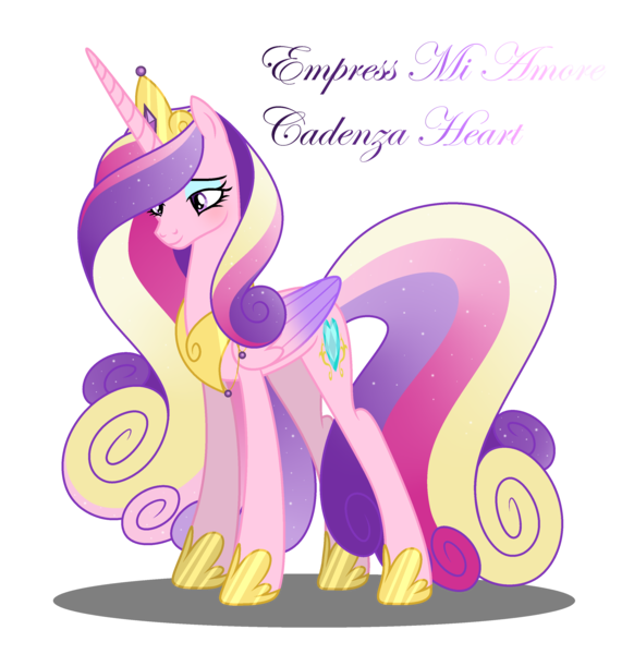 #3132927 - safe, artist:elementbases, artist:lunerymish, derpibooru ...