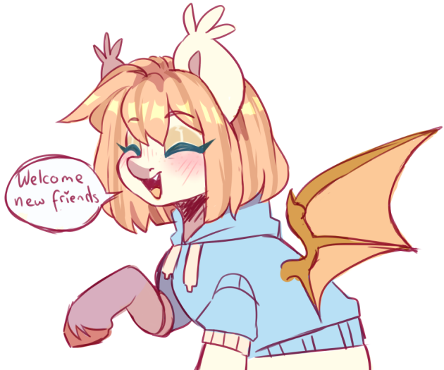#3133144 - safe, artist:cheekipone, ponerpics import, oc, oc:honey milk ... #3133144 - safe, artist:cheekipone, ponerpics import, oc, oc:honey milk ...