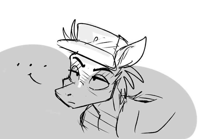 #3133349 - safe, artist:tkachenko, derpibooru import, oc, pegasus, image, jpeg - Twibooru