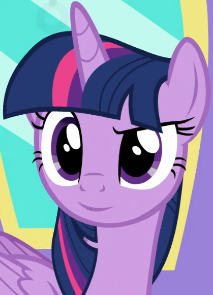 #3135306 - safe, derpibooru import, edit, edited screencap, editor:twilyisbestpone, screencap ...