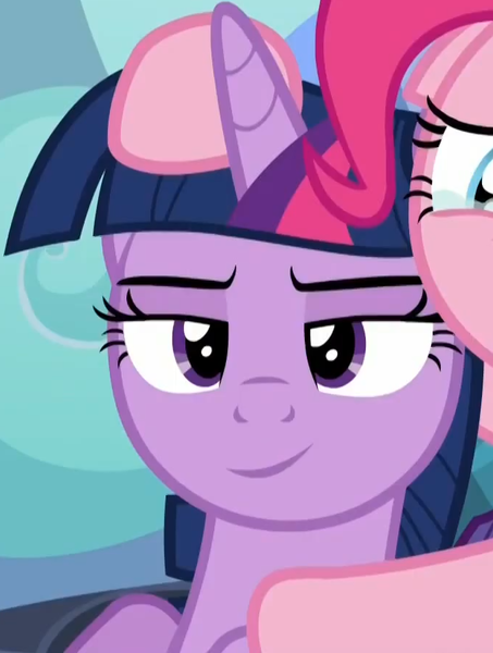 #3135311 - safe, derpibooru import, edit, edited screencap, editor:twilyisbestpone, screencap ...