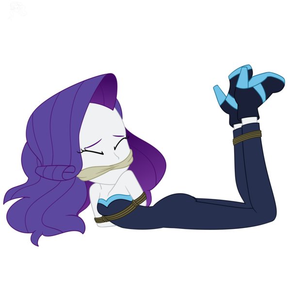 #3356926 - safe, artist:nie-martw-sie-o-mnie, derpibooru import, rarity, human, equestria girls ...