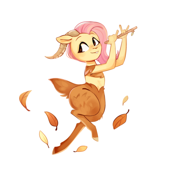 #3357395 - safe, artist:anotherdeadrat, derpibooru import, fluttershy ...