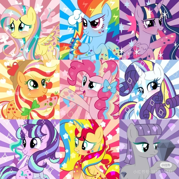 #3358364 - artist needed, safe, derpibooru import, applejack ...