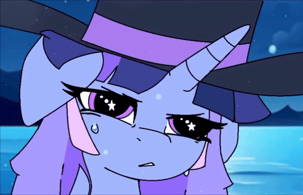 #3358458 - safe, artist:tamers12345, derpibooru import, oc, oc:flawless ...