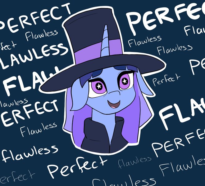 #3359026 - safe, artist:peel_a_na, derpibooru import, oc, oc:flawless sparklemoon, unicorn, horn ...