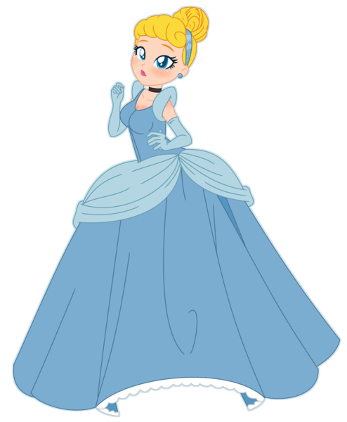 #3359759 - safe, artist:yaya54320, derpibooru import, human, equestria ...