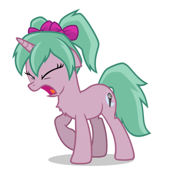 #3360315 - safe, artist:oblivionfall, derpibooru import, oc, oc:magicalmysticva, unofficial ...