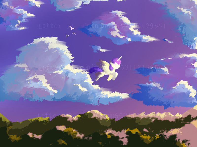 #3362943 - safe, artist:xinjinjumin652118129541, derpibooru import ...