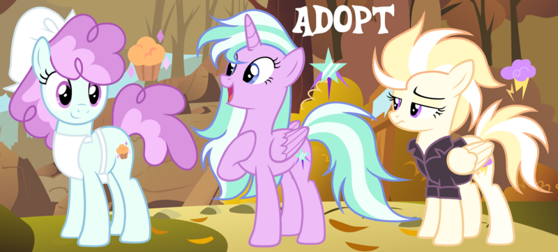 #3363900 - safe, artist:vi45, derpibooru import, oc, unofficial characters only, alicorn, earth ...