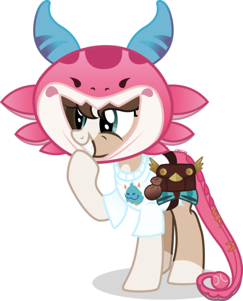 #3368250 - safe, artist:cirillaq, derpibooru import, oc, oc:ryolit, bat ...