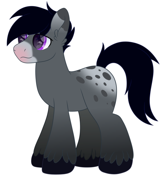 #3368755 - safe, artist:ponkus, derpibooru import, oc, unnamed oc, earth pony, pony, image, male ...