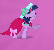 #3368835 - safe, derpibooru import, twilight sparkle, pony, g4 ...