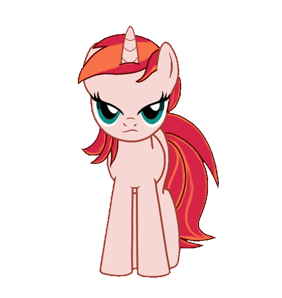 #3368956 - safe, artist:klonray, derpibooru import, oc, oc:linaxero ...