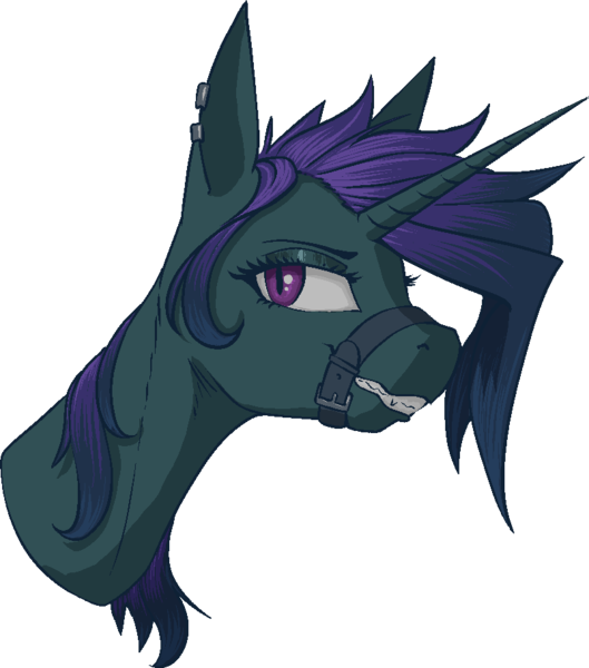 #3369188 - safe, artist:stray prey, derpibooru import, oc, oc:acidia, unofficial characters only ...