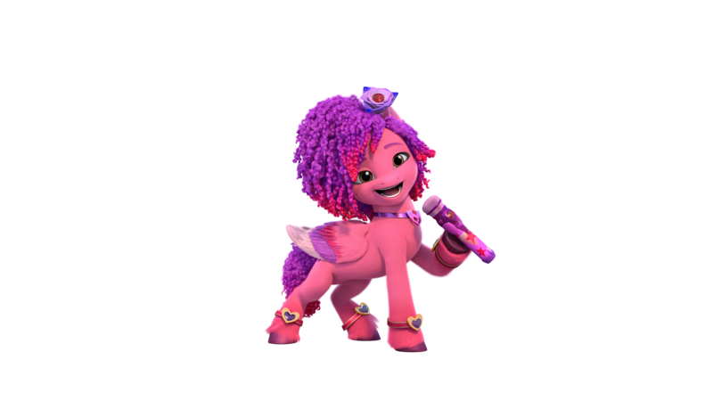 #3369339 - safe, derpibooru import, official, pegasus, pony, g5, my ...