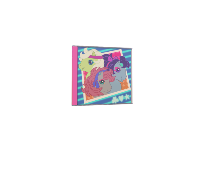 #3369368 - safe, derpibooru import, official, earth pony, pony, g5, my ...