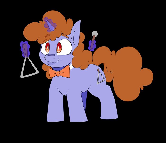 #3372994 - safe, artist:lockheart, derpibooru import, oc, unofficial ...