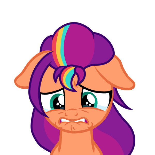 #3374887 - safe, artist:alicesponycorner, derpibooru import, sunny ...