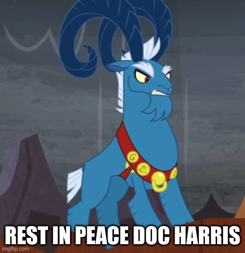 #3375346 - safe, derpibooru import, edit, edited screencap, screencap ...