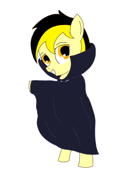 #3352182 - safe, anonymous artist, ponerpics import, oc, oc:leslie fair ...