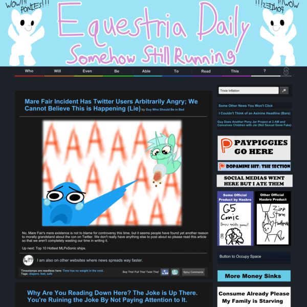 #3353275 - safe, artist:jerkface, derpibooru import, lyra heartstrings ...