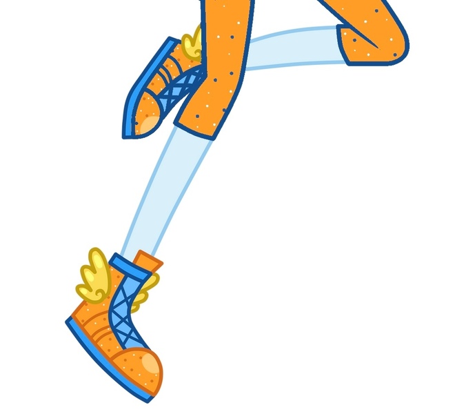 #3355078 - safe, artist:mixiepie, derpibooru import, edit, editor ...