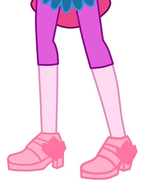 #3355083 - safe, artist:mixiepie, derpibooru import, edit, editor ...