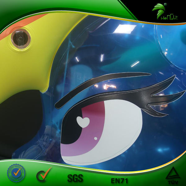 #3387677 - suggestive, derpibooru import, rainbow dash, inflatable pony ...