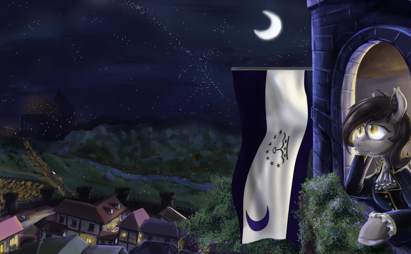 #3388895 - safe, artist:soursweet cheese, derpibooru import, oc, oc ...