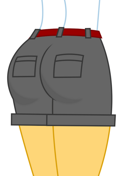 #3390853 - artist needed, safe, derpibooru import, sunset shimmer ...