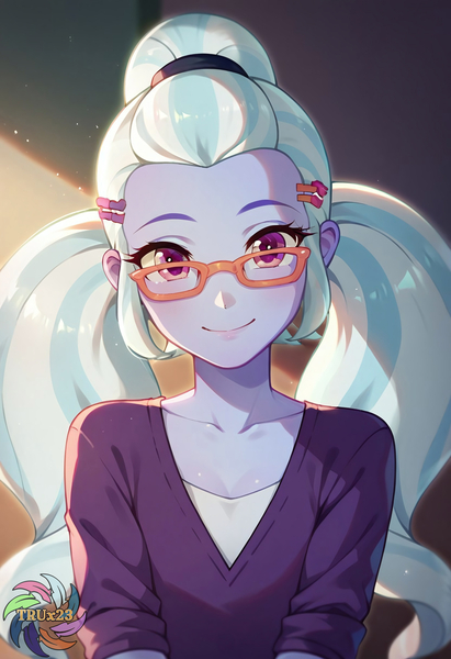 #3376857 - safe, ai content, derpibooru import, generator:civitai, machine learning generated ...