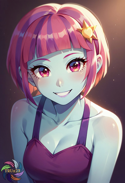 #3376861 - safe, ai content, ai generated, derpibooru import, generator:civitai, prompter:trux23 ...