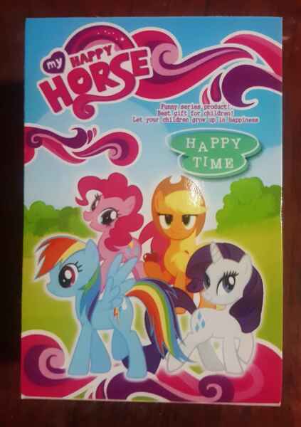 #3391566 - safe, derpibooru import, applejack, pinkie pie, rainbow dash ...