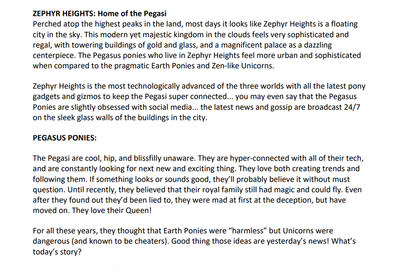 #3393663 - safe, derpibooru import, edit, edited screencap, official, screencap, pegasus, pony ...