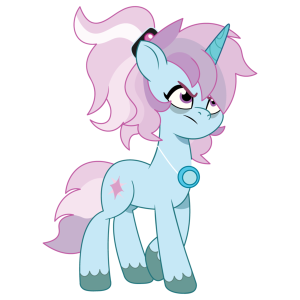 #3394008 - safe, artist:prixy05, derpibooru import, oc, oc:jynx illusa, unofficial characters ...