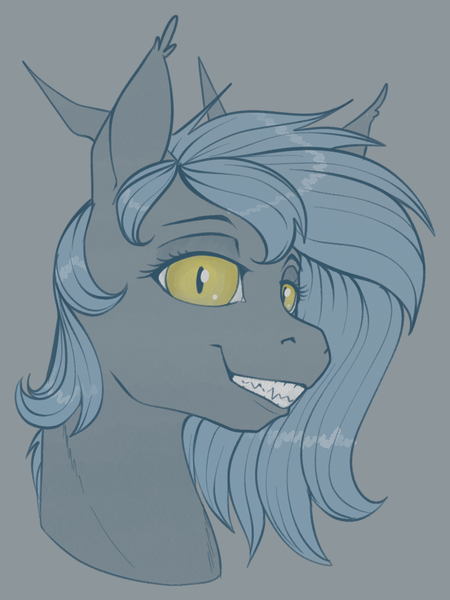 #3396374 - safe, artist:stray prey, derpibooru import, oc, oc:panne, unofficial characters only ...