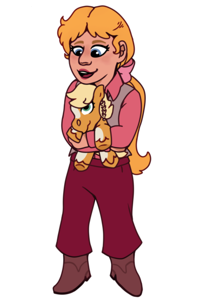 #3396533 - safe, artist:dragao_tecnologia, derpibooru import, megan ...