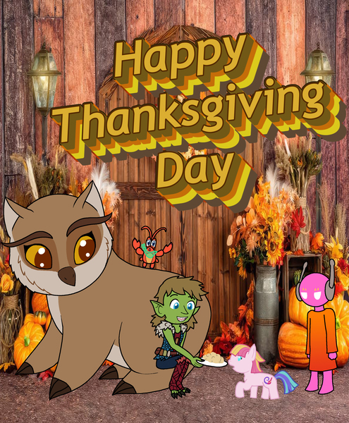 #3398022 - safe, derpibooru import, toola roola, g3, g4, another crab's ...