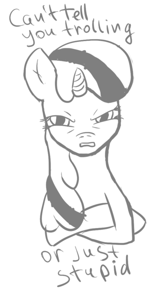 #3378267 - artist needed, source needed, safe, derpibooru import, oc, oc:badluck dice, pony ...