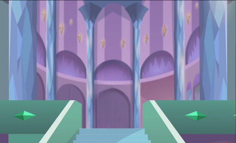 #3380660 - safe, derpibooru import, editor:mrtoonlover83, equestria ...