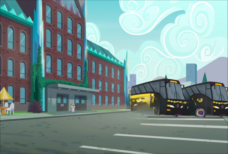 #3380666 - safe, derpibooru import, editor:mrtoonlover83, equestria ...